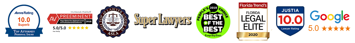 Sean McQuaid | Personal Injury, Criminal Defense & Civil Litigation