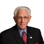 Howard Ross | Business Litigation & Transactions Law, Real Estate Law